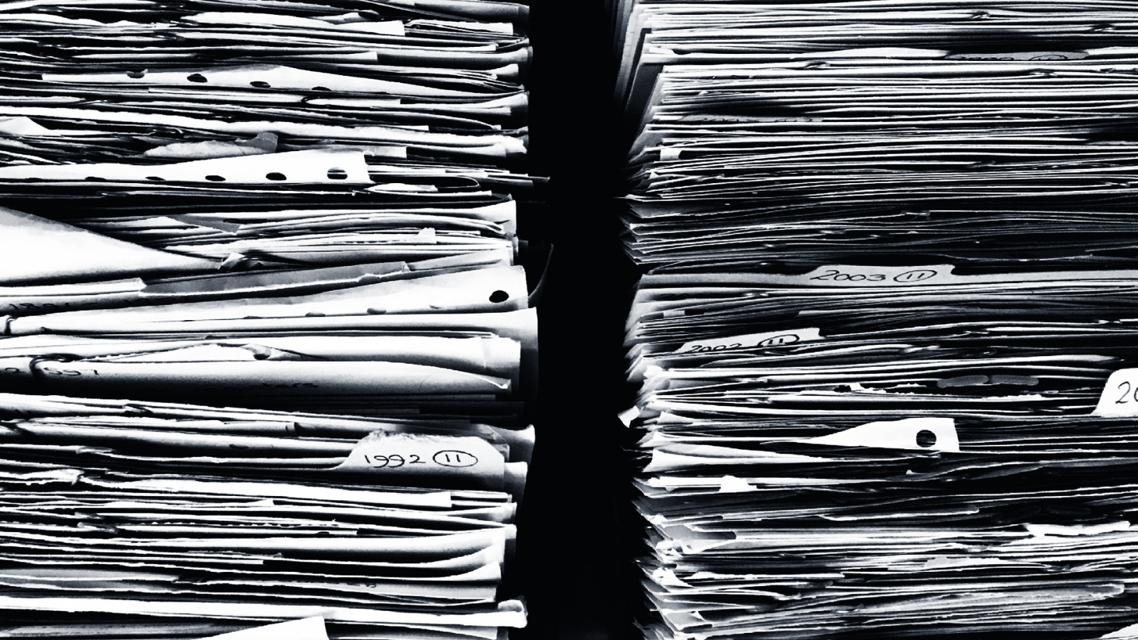 Top 11 Benefits of Document Automation in 2022 | BRYTER