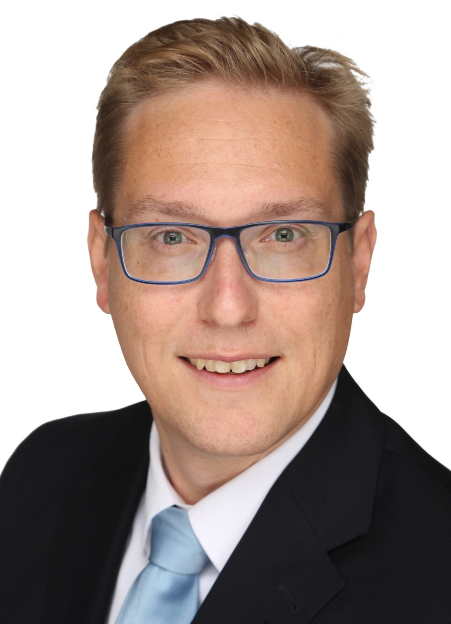 How Baker McKenzie developed customized tools with BRYTER