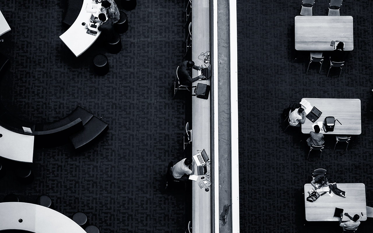 Employment Contract Template Generator | BRYTER | Book a demo