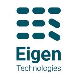 DAC6 Reporting Tool | BRYTER | Book a demo