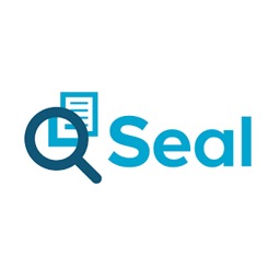 DAC6 Reporting Tool | BRYTER | Book a demo