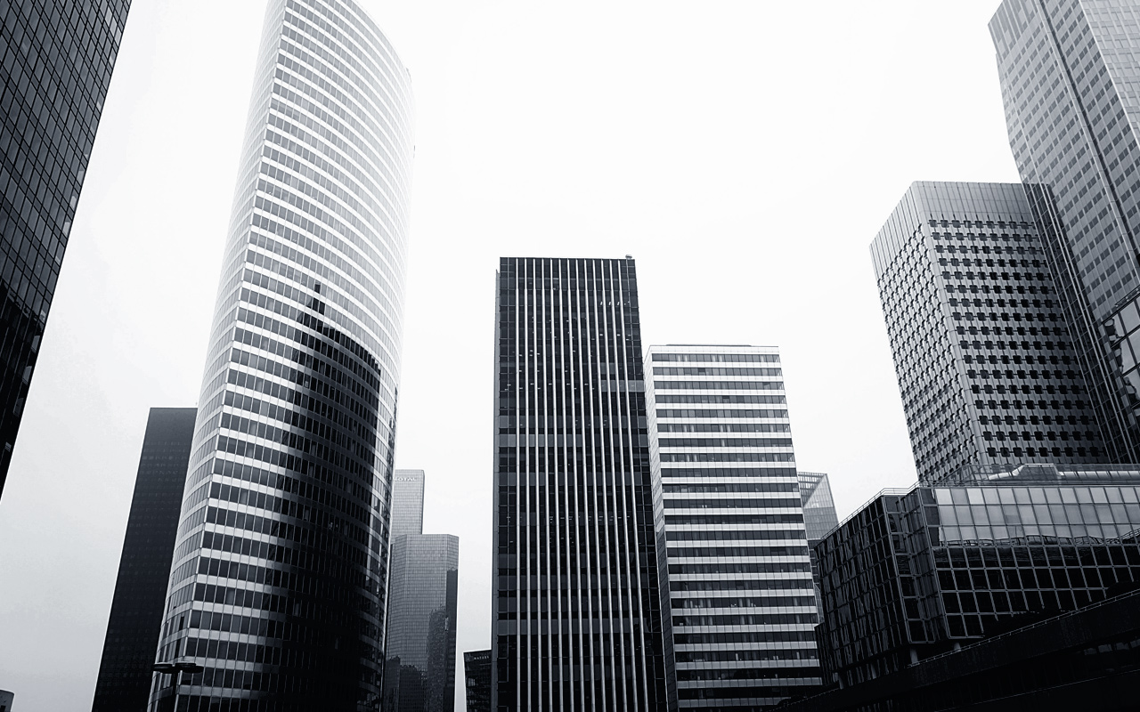 Gun Jumping Assessor | BRYTER | Book a demo