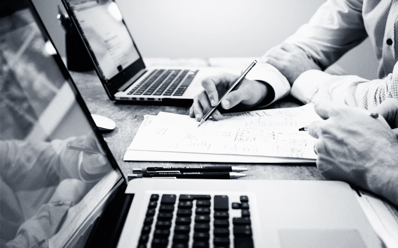 AIFMD Assessment Tool | BRYTER | Book a demo