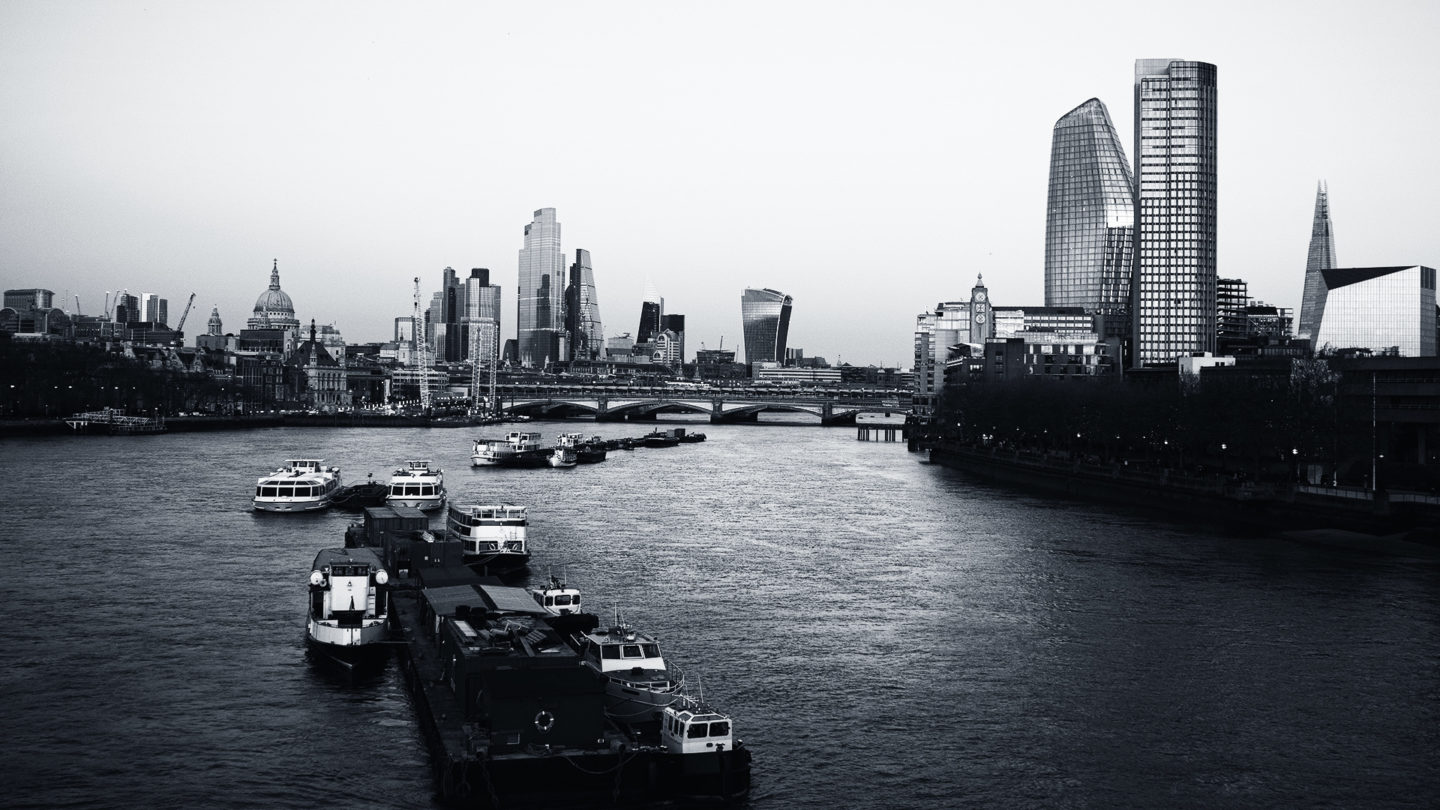 What Is Libor and Why is it Being Discontinued? | BRYTER