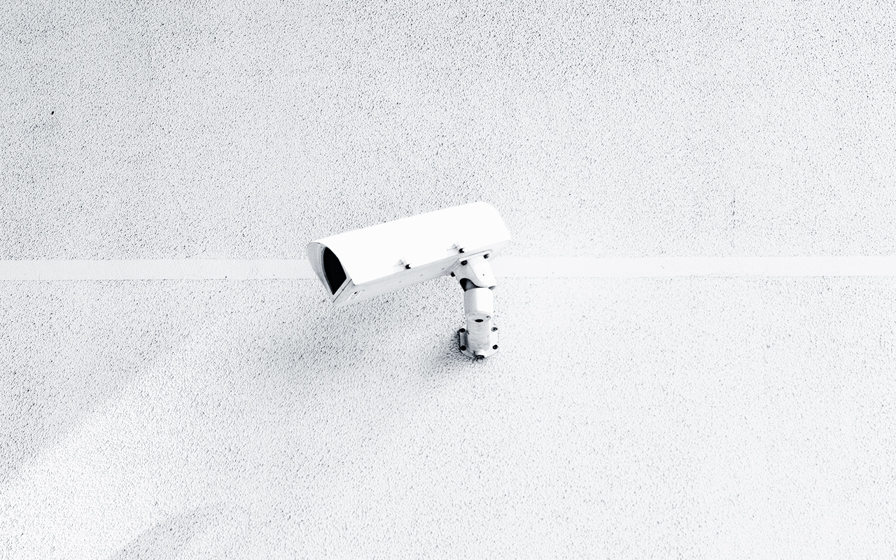 GDPR Cyber Security Checklist Generator | BRYTER | Book a demo