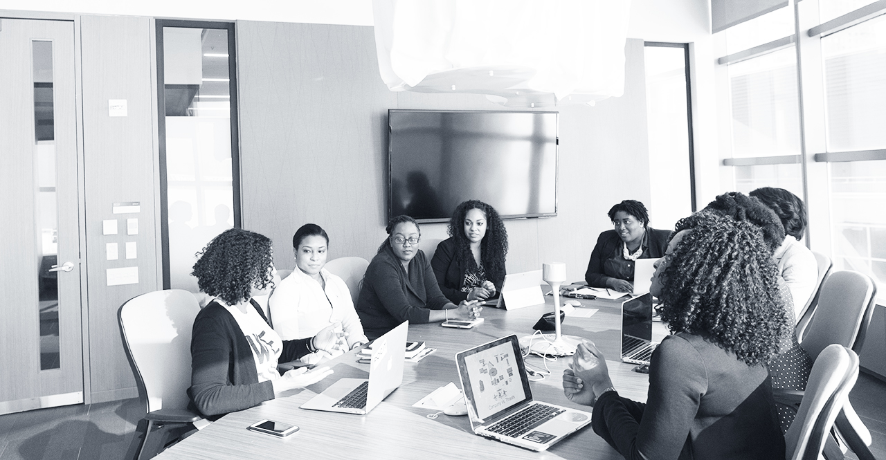 Fee Collection Tool | BRYTER | Book a demo