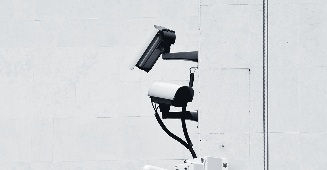 California Consumer Privacy Act Notice Generator - BRYTER