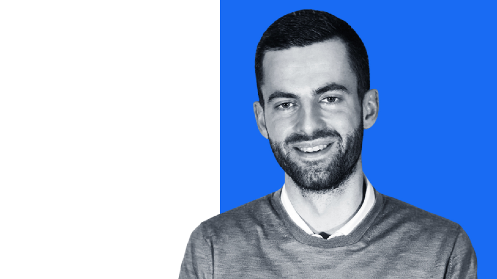 From Hypergrowth to Hypergrowth - BRYTER