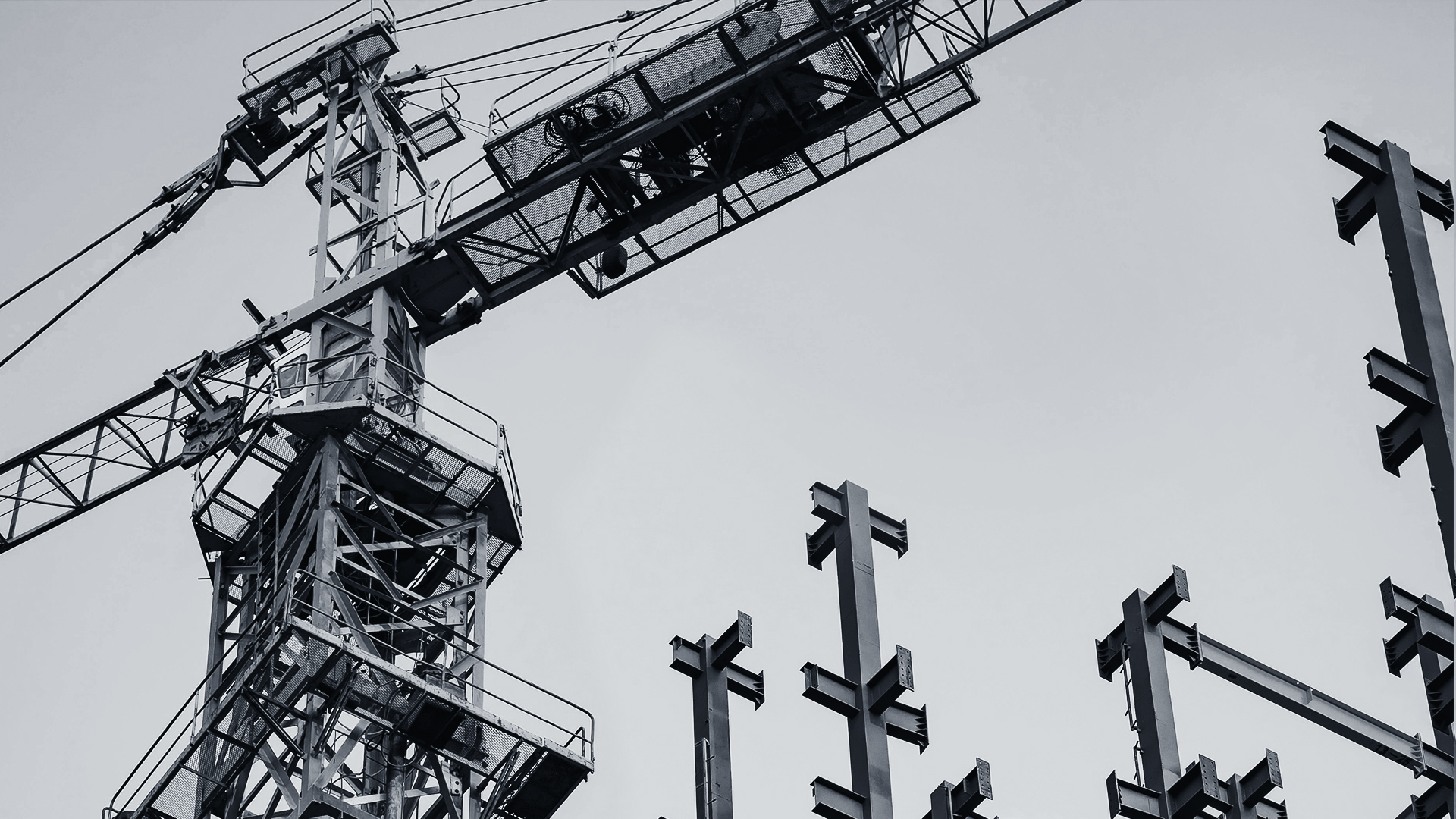 Building Apps with BRYTER — Use Case Demonstrations - BRYTER