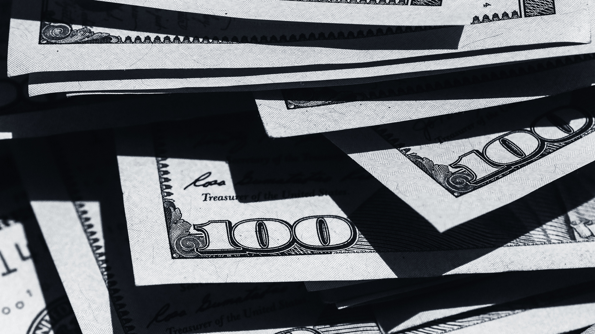 Cash Repatriation Made Easy - BRYTER