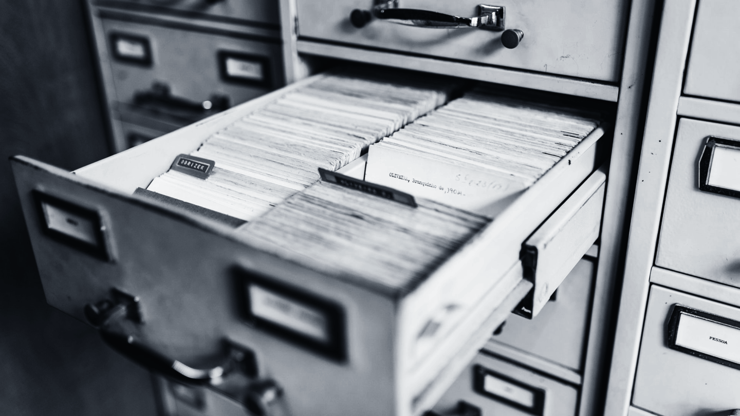 A Guide to Legal Document Automation for Lawyers | BRYTER