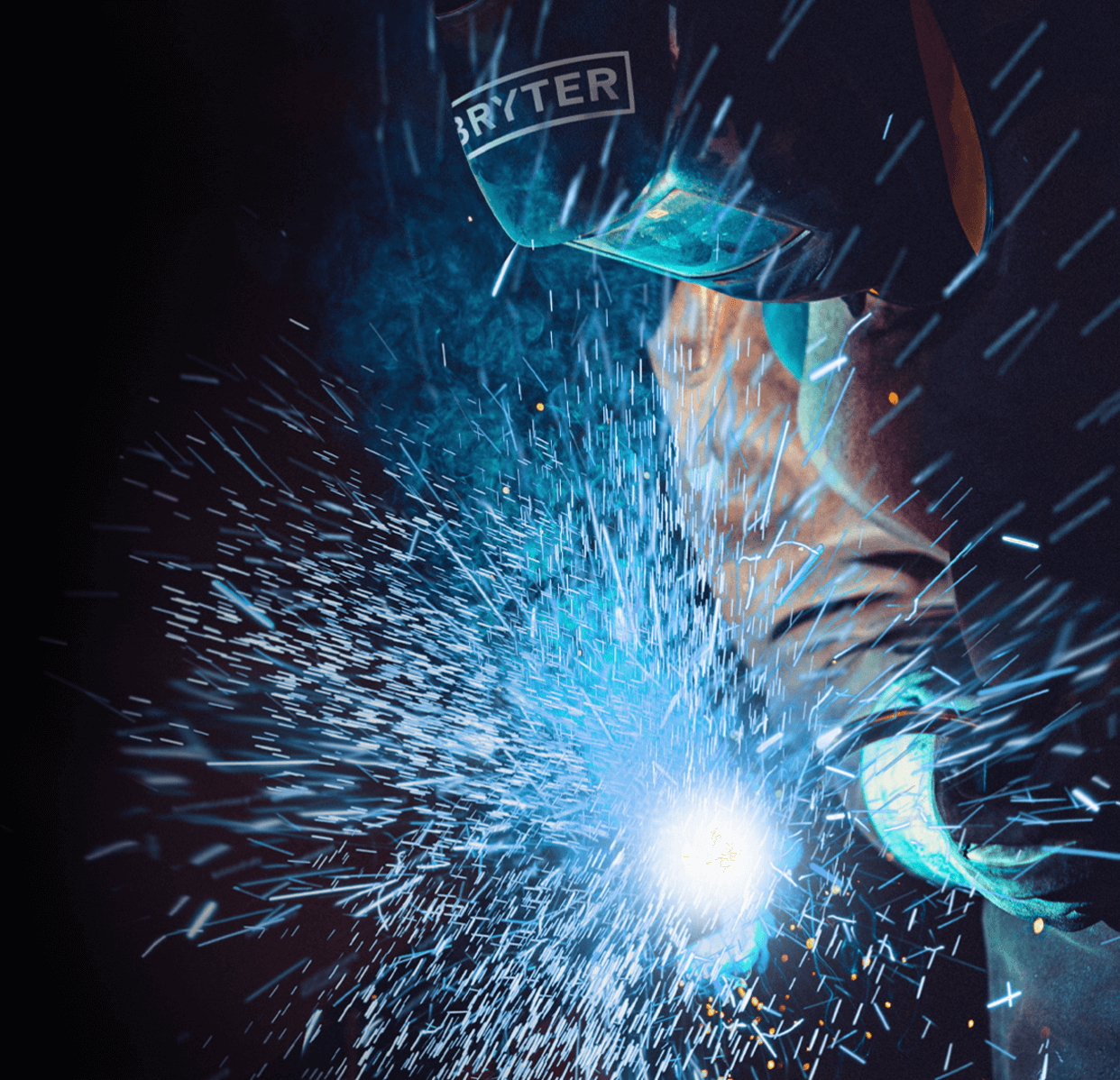 BRYTER Academy | Become a No-Code Certified BRYTER Engineer
