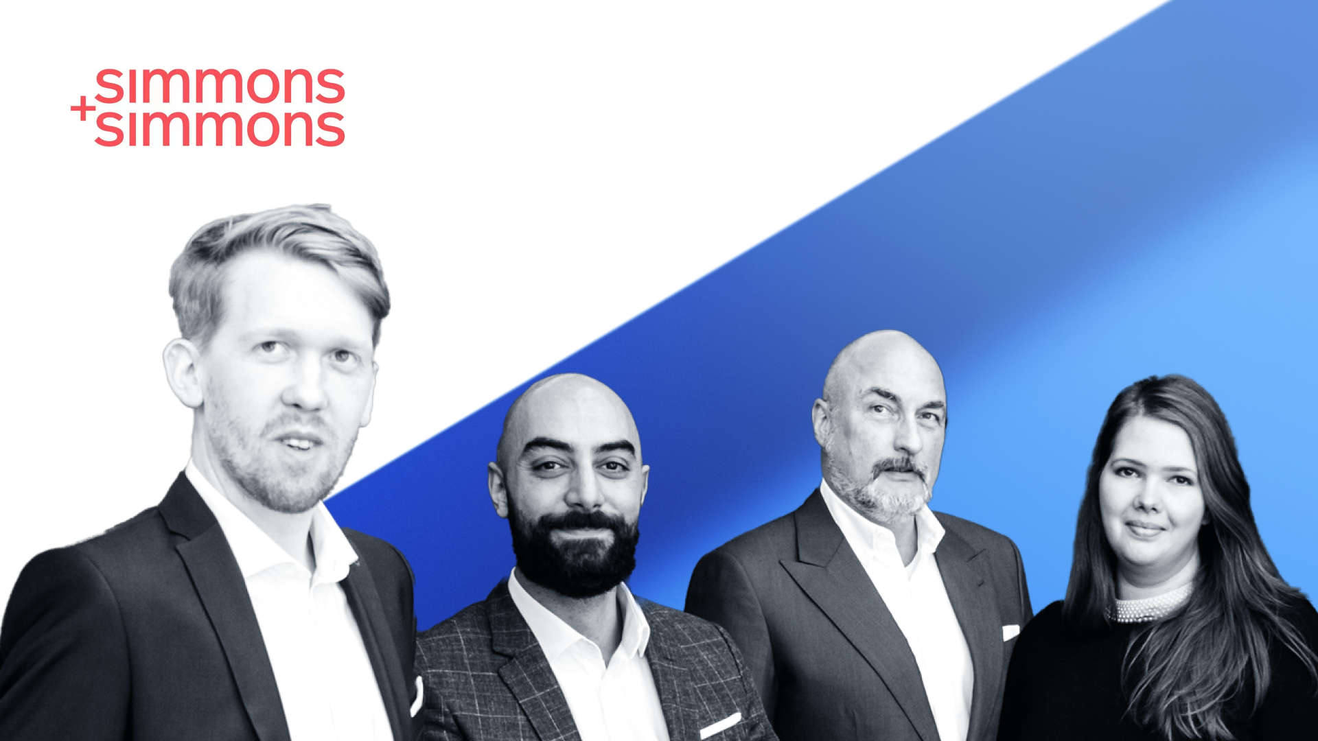 Simmons & Simmons Makes ESG Regulations Transparent with BRYTER