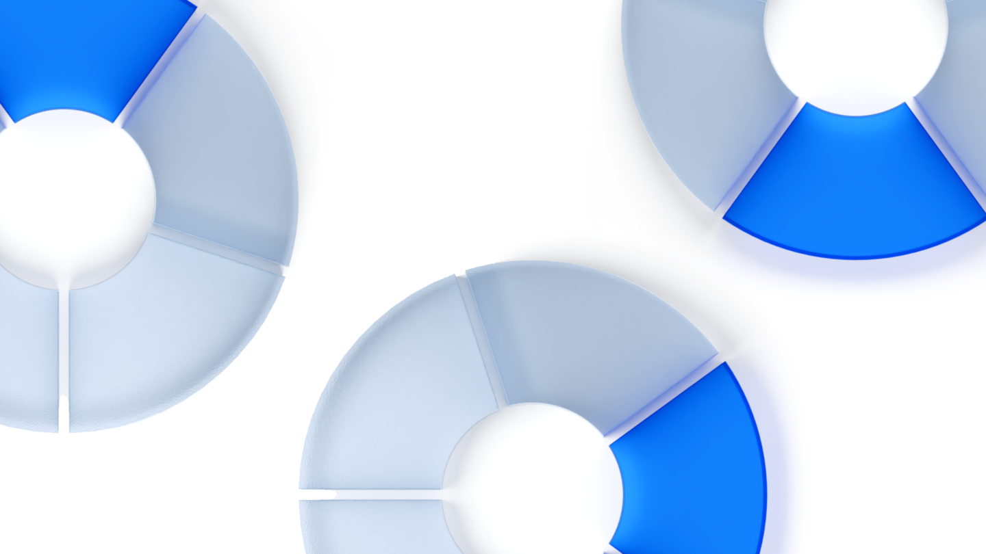 Contract Lifecycle Management (CLM) Explained | BRYTER