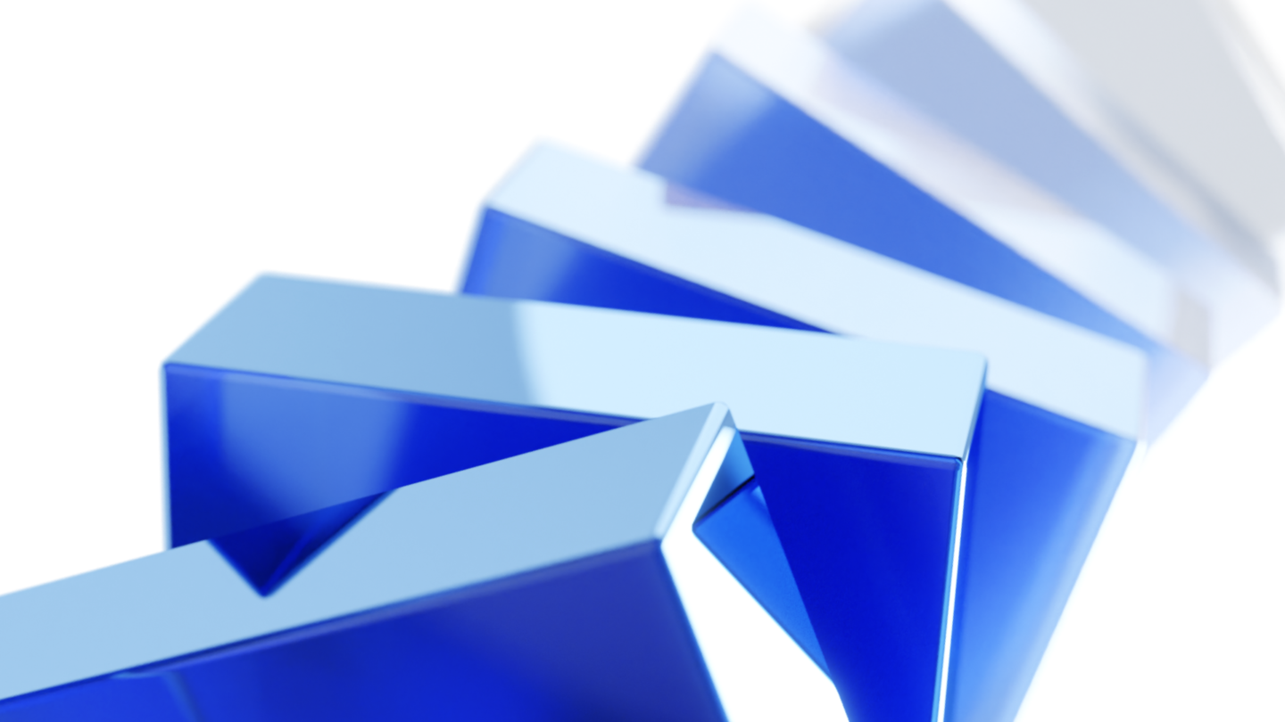 Setting Up Your Legal Operations Team for Success - BRYTER