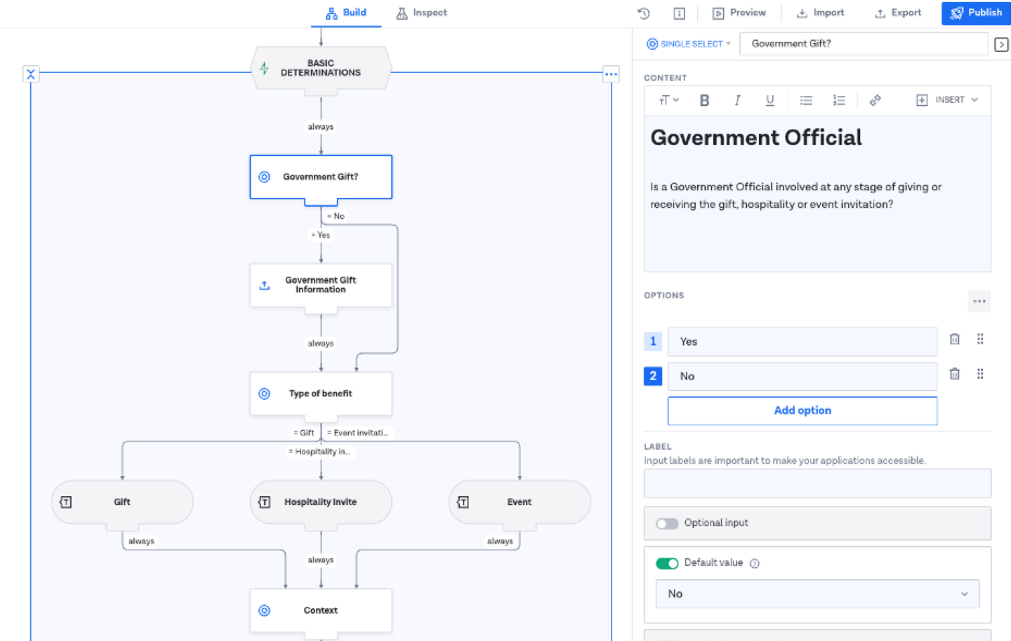 What is a Legal Engineer? | BRYTER