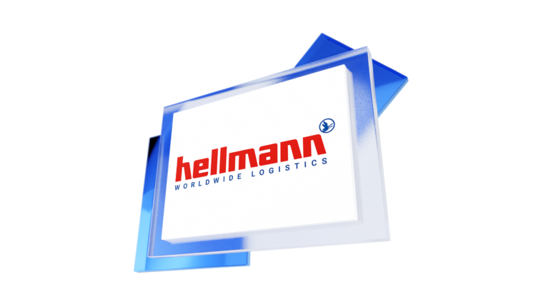 Hellmann Logistics: A People-Centric Approach to Compliance