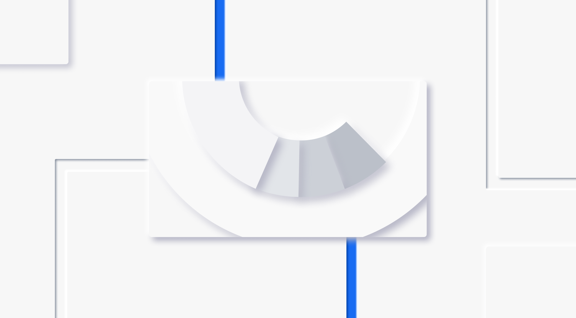 What is a Legal Engineer? | BRYTER