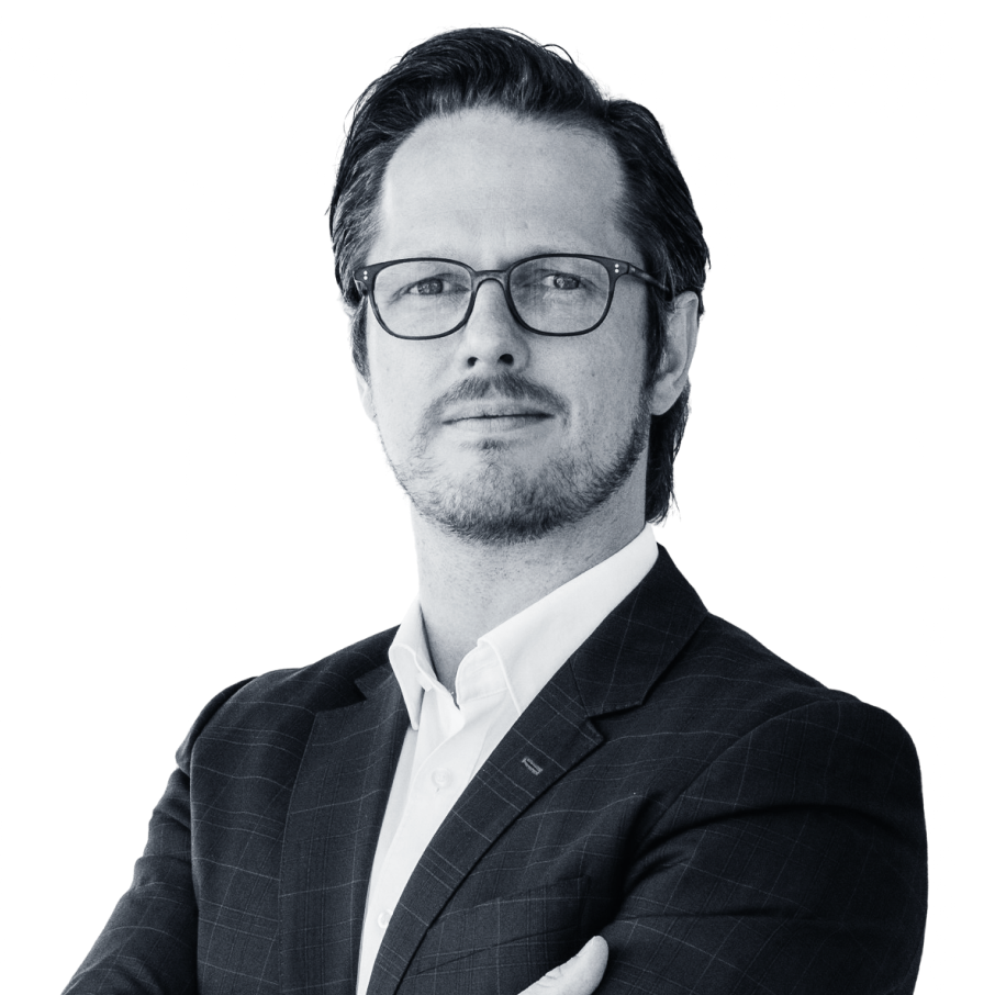 Our customers | BRYTER