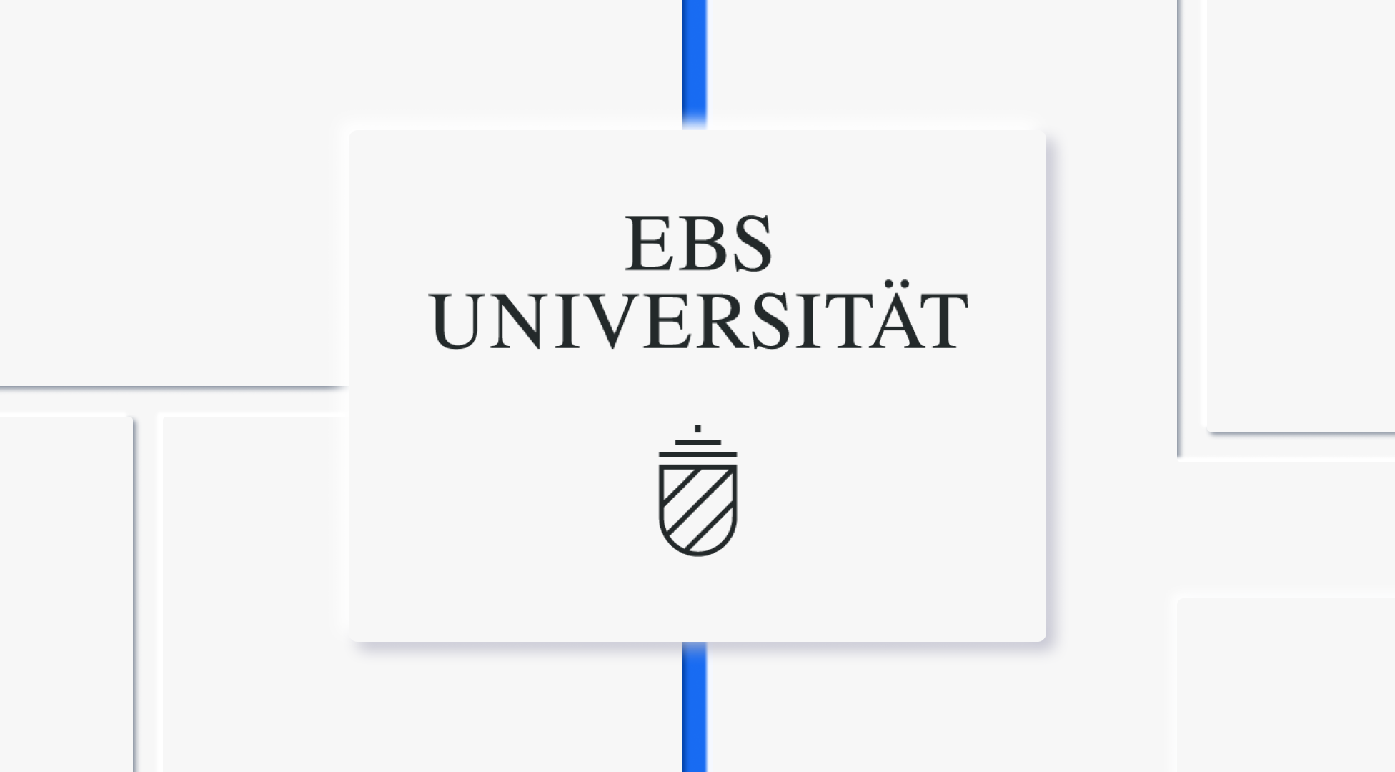 EBS University Adds Legal Engineering to Curriculum - BRYTER