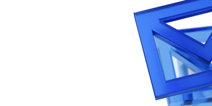 BRYTER: Leading no-code automation for legal and compliance