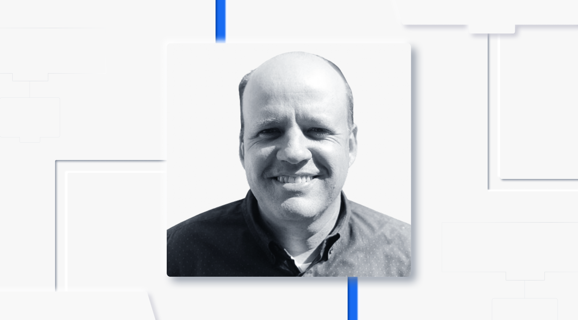 Adam Ziegler: 10 Legal Tech Trends I've Observed | BRYTER