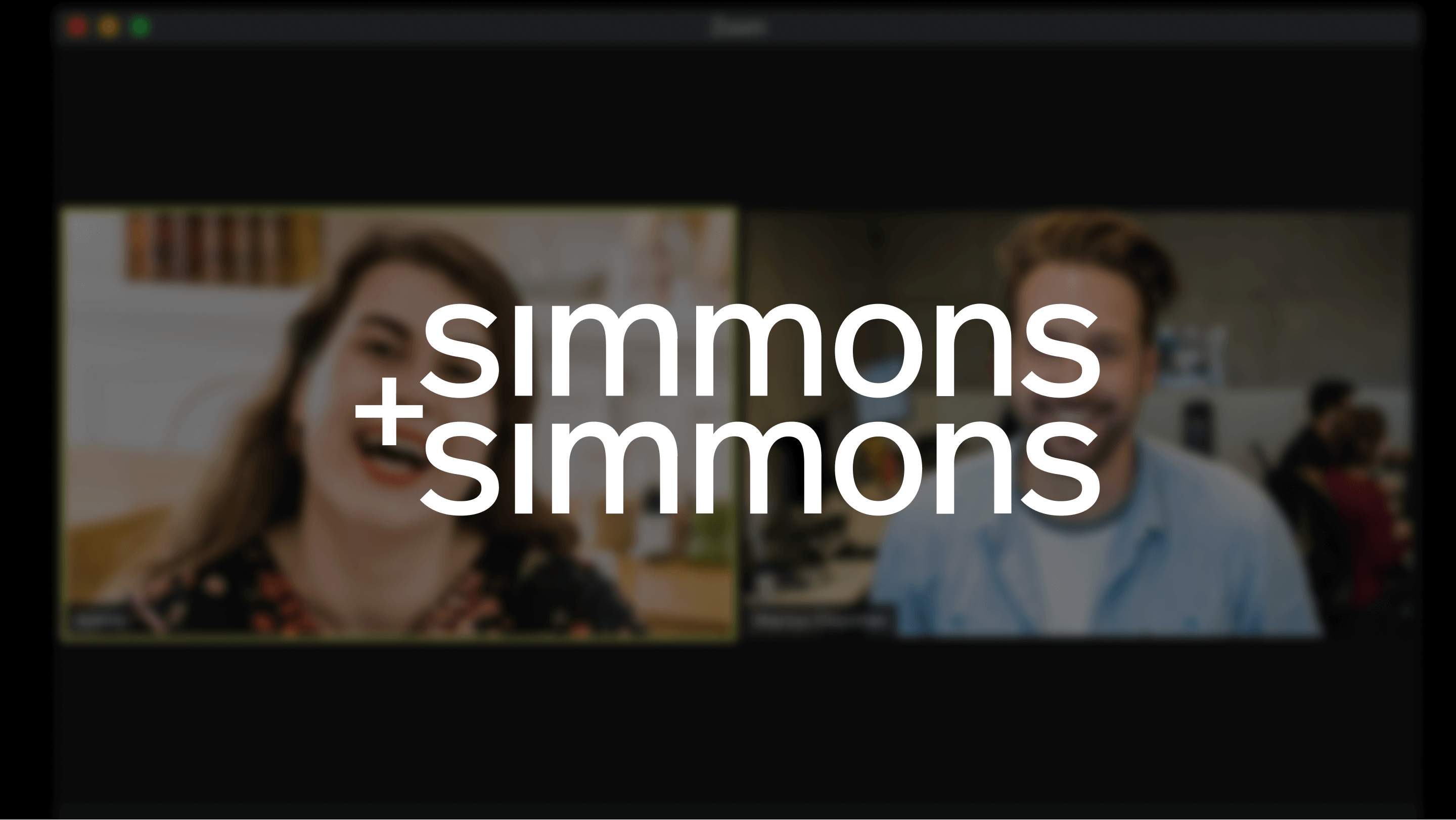 How Simmons & Simmons Hold a Virtual Workshop with BRYTER