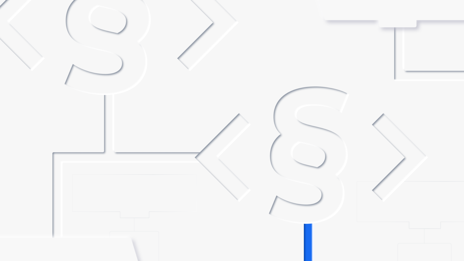 3 Things You Need to Know About Legal Engineers - BRYTER