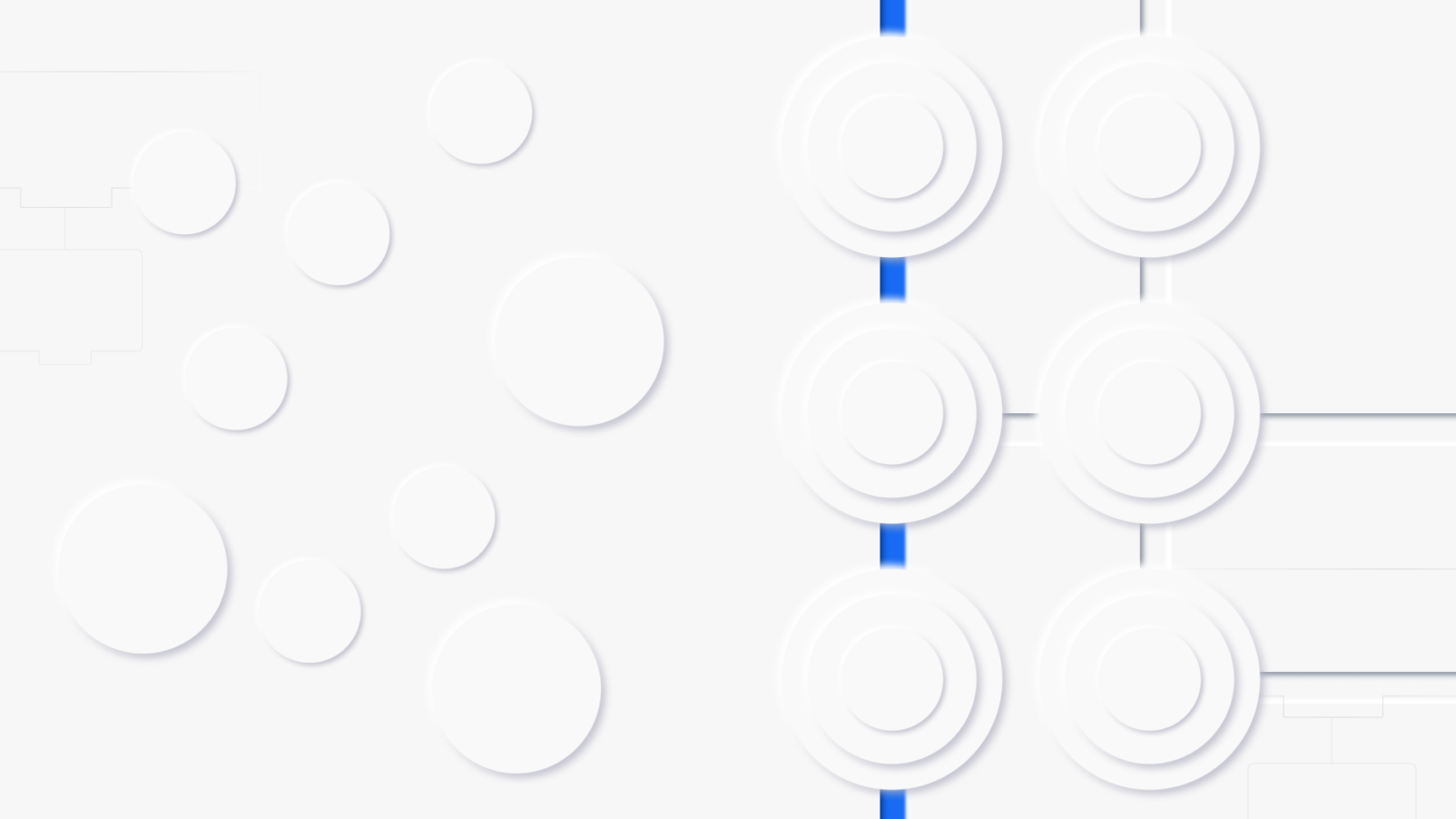 Matter Management 101: A Guide for In-House Legal - BRYTER