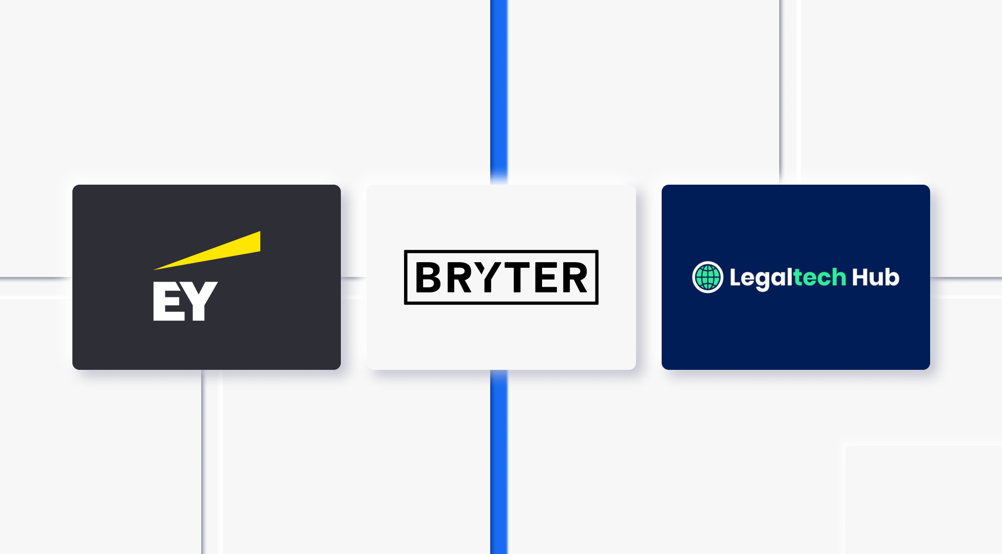 Workflow Automation Trending with US Law Firms - BRYTER