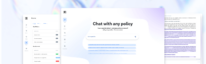 BRYTER: Leading no-code automation for legal and compliance