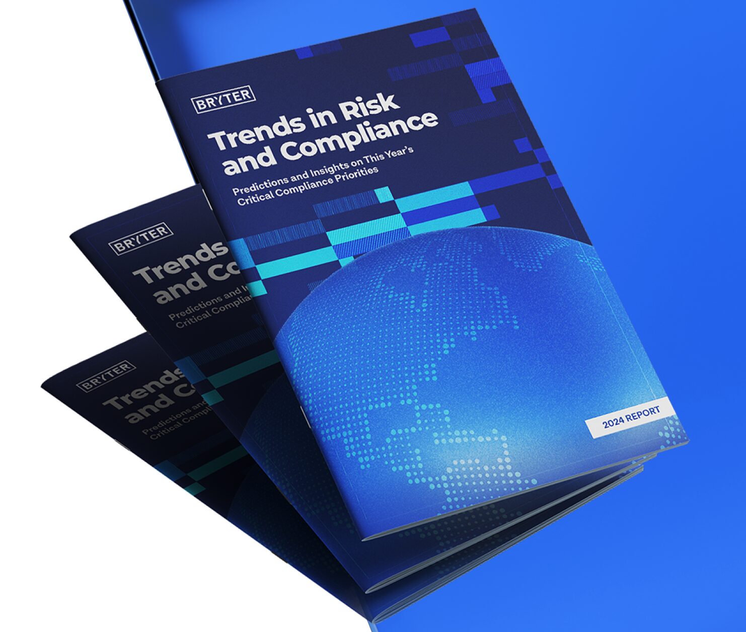 Compliance Trends 2024 | Download eBook Now