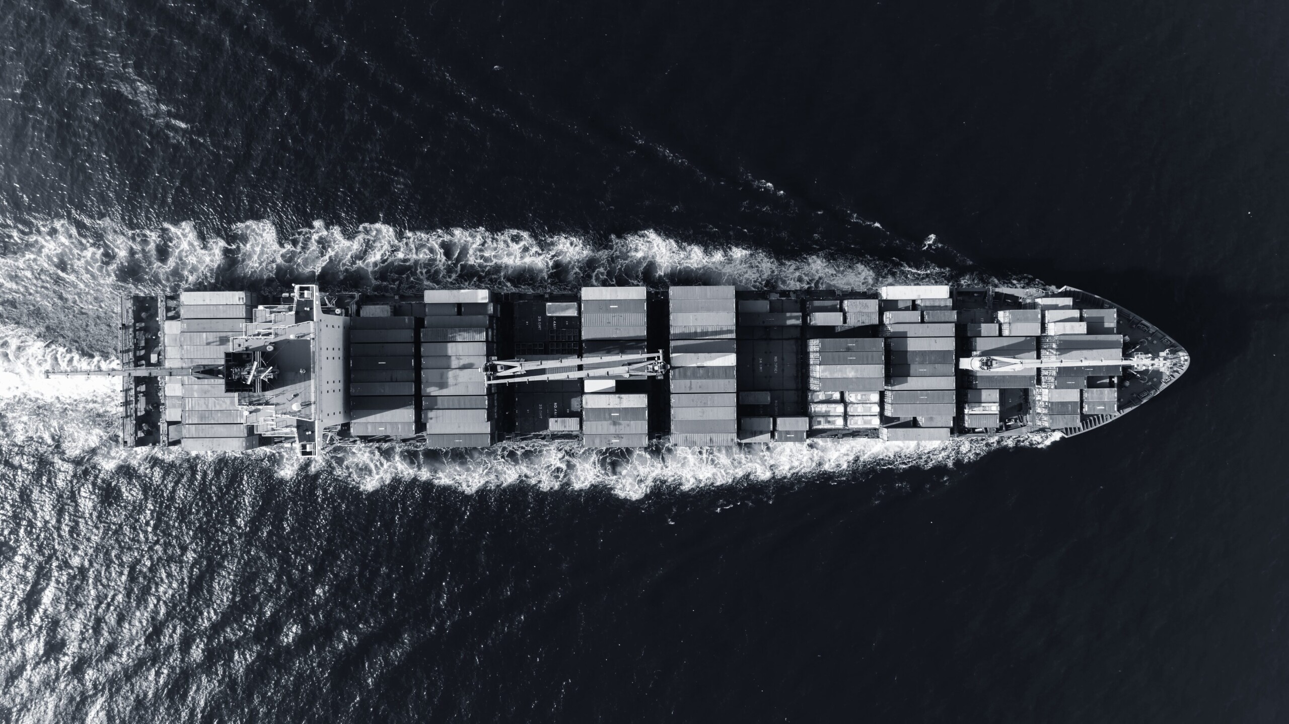 What the Office of Trade Sanctions Implementation (OTSI) Means for ... What the Office of Trade Sanctions Implementation (OTSI) Means for ...