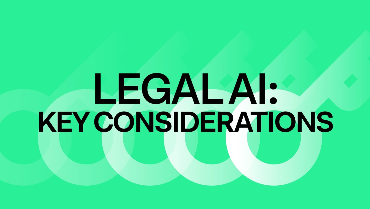 How to Create an Effective Corporate Compliance Program - BRYTER