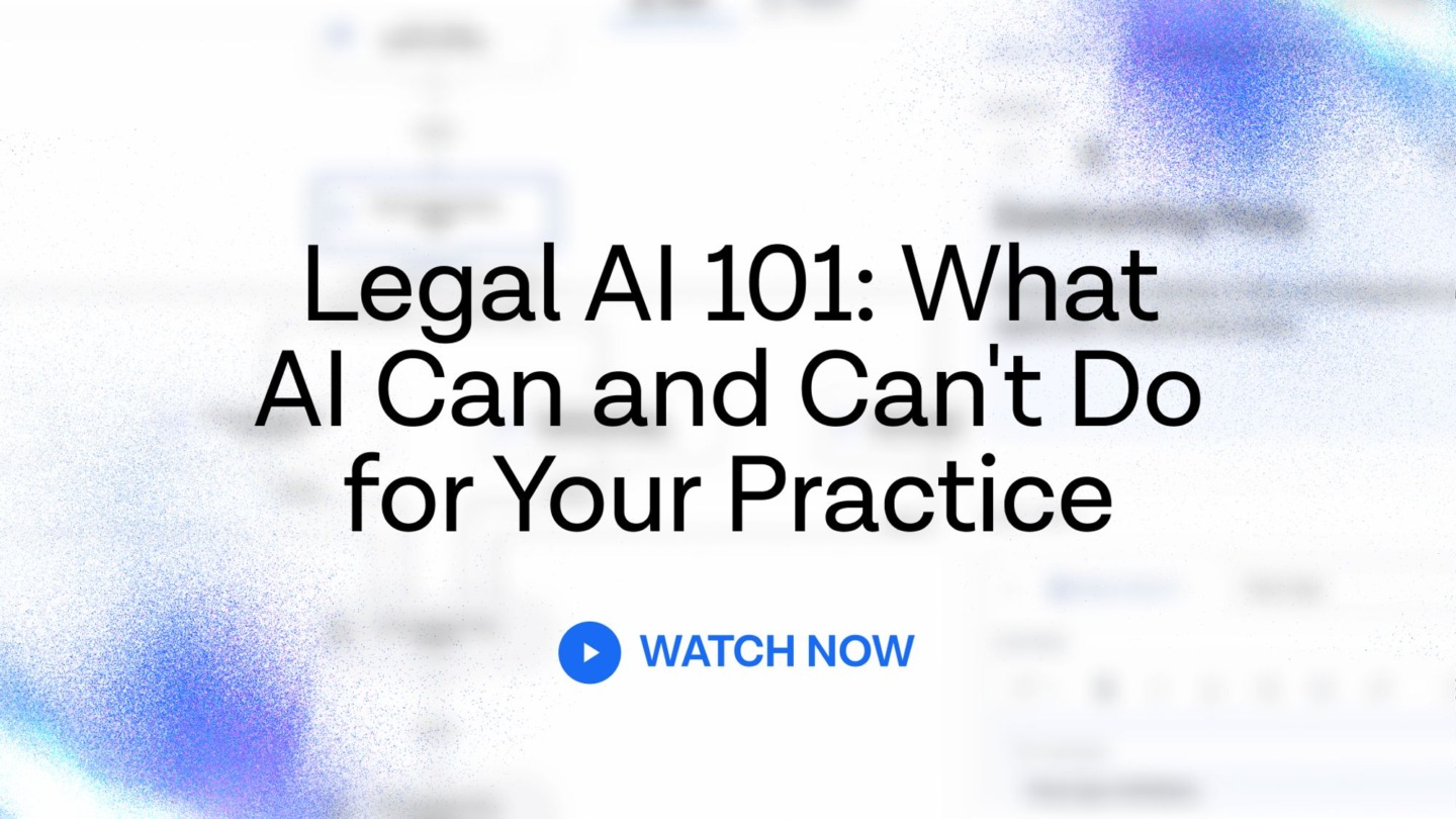 How to Create an Effective Corporate Compliance Program - BRYTER