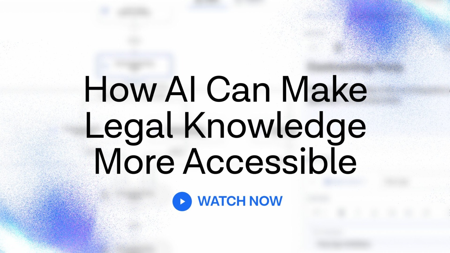 What is a Legal Engineer? | BRYTER