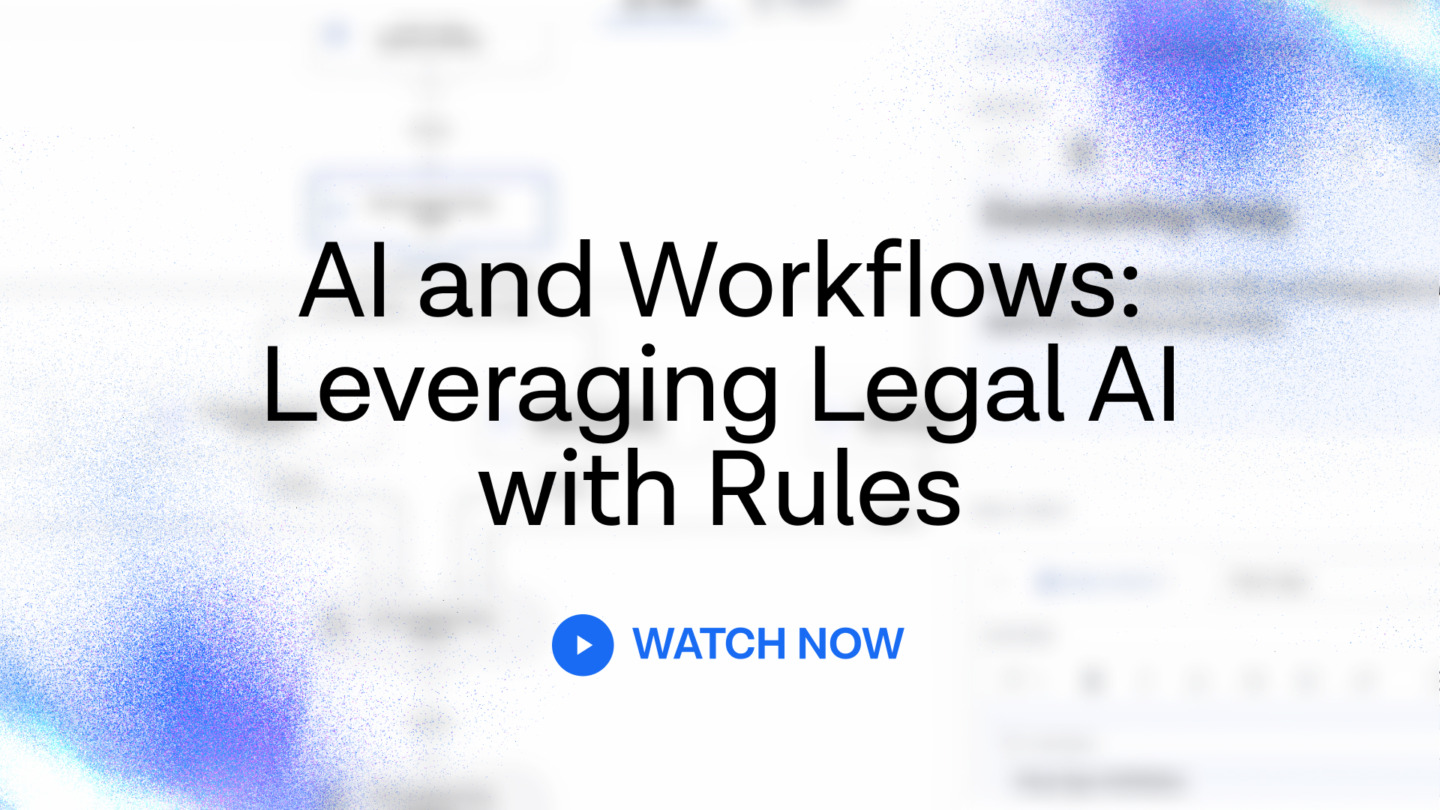 How to Create an Effective Corporate Compliance Program - BRYTER