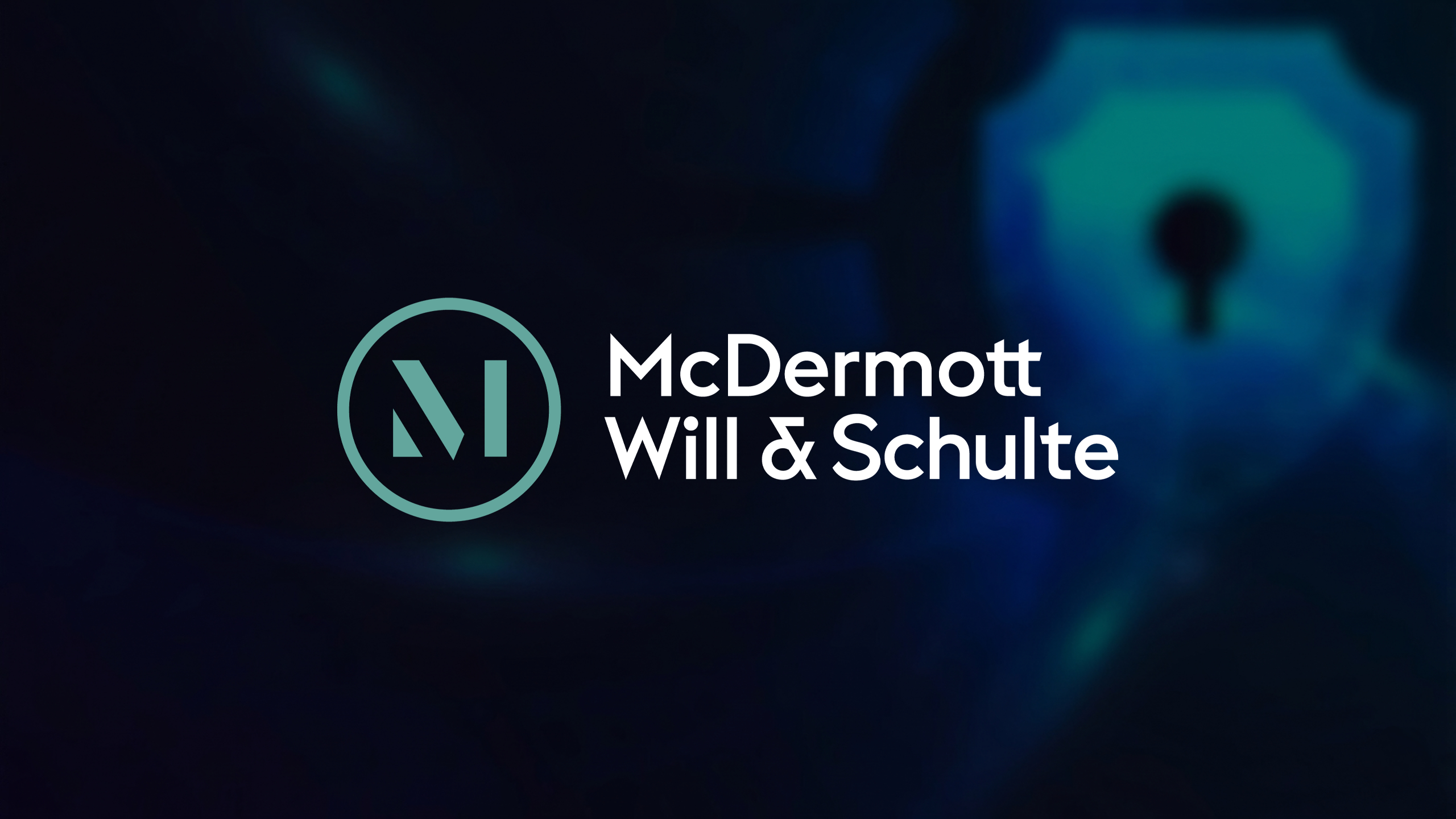 BRYTER Extract: Transforming Contract Review for McDermott Will & Schulte