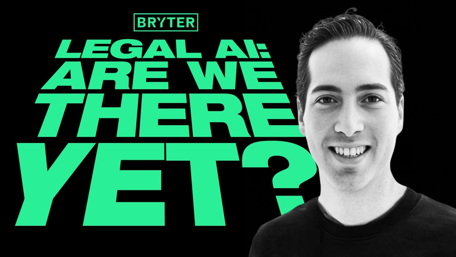 How to Create an Effective Corporate Compliance Program - BRYTER